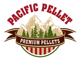 Gourmet BBQ (20 Lb Bags) - Ambassador Fireplaces